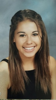 Emily Alexander's Women's Soccer Recruiting Profile