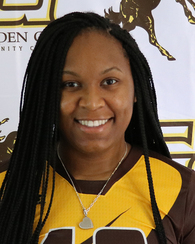 Tishara Hicks's Women's Volleyball Recruiting Profile