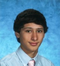 John Cartagena's Instagram, Twitter & Facebook on IDCrawl