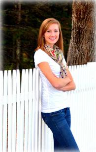 Emily Chipman's Women's Volleyball Recruiting Profile