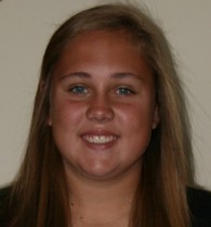 Haley Hawk's Softball Recruiting Profile