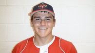Nick Verhoff's Baseball Recruiting Profile