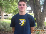 Ian Nolan's Men's Soccer Recruiting Profile