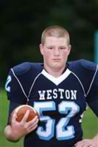 Mason McCauley's Football Recruiting Profile
