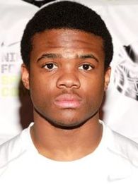 Emmanuel Neal's Football Recruiting Profile