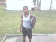 Destiney Sutton's Women's Basketball Recruiting Profile