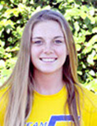 Shelby Chambers's Instagram, Twitter & Facebook on IDCrawl