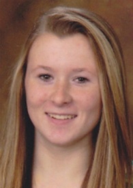 Ciera Jones's Softball Recruiting Profile