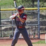 Logan Scheider's Baseball Recruiting Profile