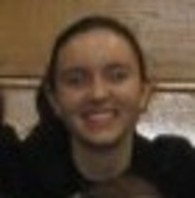 Colleen Connors's Women's Basketball Recruiting Profile