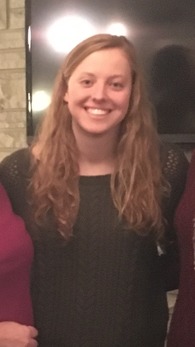 Megan Wimmer's Women's Swimming Recruiting Profile