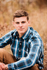 Mason Phillips's Wrestling Recruiting Profile