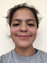 Kelly Palacios's Women's Soccer Recruiting Profile