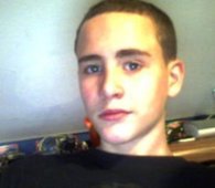 Jacob Gorman-Murphy's Men's Basketball Recruiting Profile