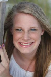 Evangeline Singleton's Women's Volleyball Recruiting Profile