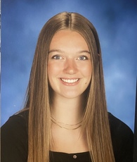 Natalie Pilney's Women's Volleyball Recruiting Profile