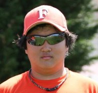 Nick Brocato's Baseball Recruiting Profile