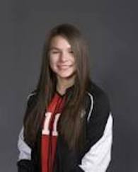 Jessica Pruneda's Women's Soccer Recruiting Profile