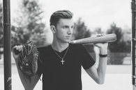 Trevor Olmsted's Baseball Recruiting Profile