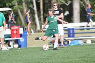 Emily Valenti's Women's Soccer Recruiting Profile