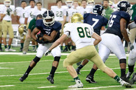 Andrew Durkin's Football Recruiting Profile