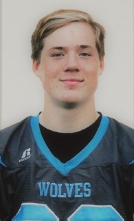 Brett Bohlmann's Men's Lacrosse Recruiting Profile