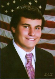 Matthew Decker's Football Recruiting Profile