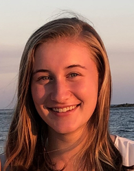 Anna Adams's Women's Soccer Recruiting Profile