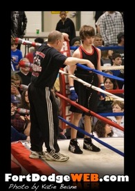 Tanner Smith's Baseball Recruiting Profile