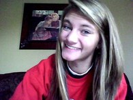 Taylor Morton's Women's Soccer Recruiting Profile