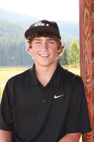 Avery Miller's Baseball Recruiting Profile