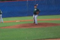 Joe Powell's Baseball Recruiting Profile