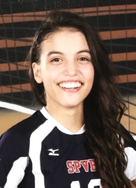 Katherine Lopez's Instagram, Twitter & Facebook on IDCrawl