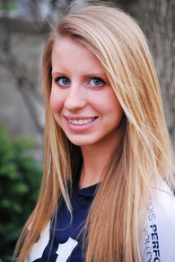 Taylor Kasal's Women's Volleyball Recruiting Profile