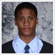 Jonathan Wiggins's Football Recruiting Profile