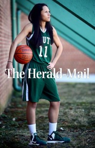 Katrice Dickson's Women's Basketball Recruiting Profile