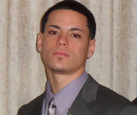 Jonathan Marrero's Football Recruiting Profile