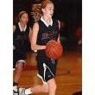 Grace Vander Weide's Women's Basketball Recruiting Profile