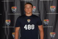 Dylan Baldwin's Football Recruiting Profile