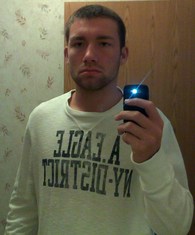 Brandon Cline's Football Recruiting Profile