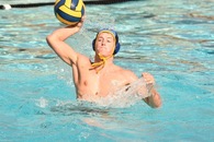 Michael French's Men's Water Polo Recruiting Profile