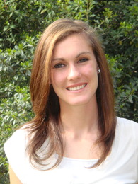 Alexandra Wileman's Women's Soccer Recruiting Profile