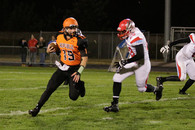Riley Watkins's Football Recruiting Profile