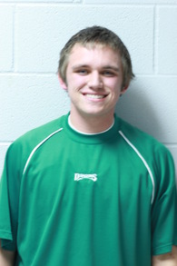 Kyle Locke's Men's Basketball Recruiting Profile