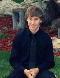 Ryan Templeton's Football Recruiting Profile