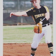 Evan Best's Baseball Recruiting Profile