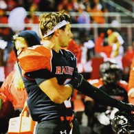 Ryan Ford's Football Recruiting Profile