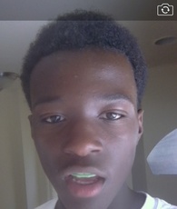 Sheldon Schuler Jr's Men's Basketball Recruiting Profile