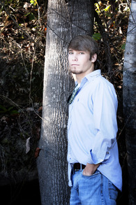 David Henson's Baseball Recruiting Profile