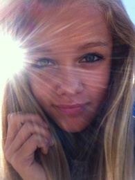 Persia Anderson's Women's Soccer Recruiting Profile